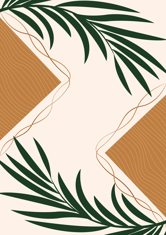 quality-printables.com