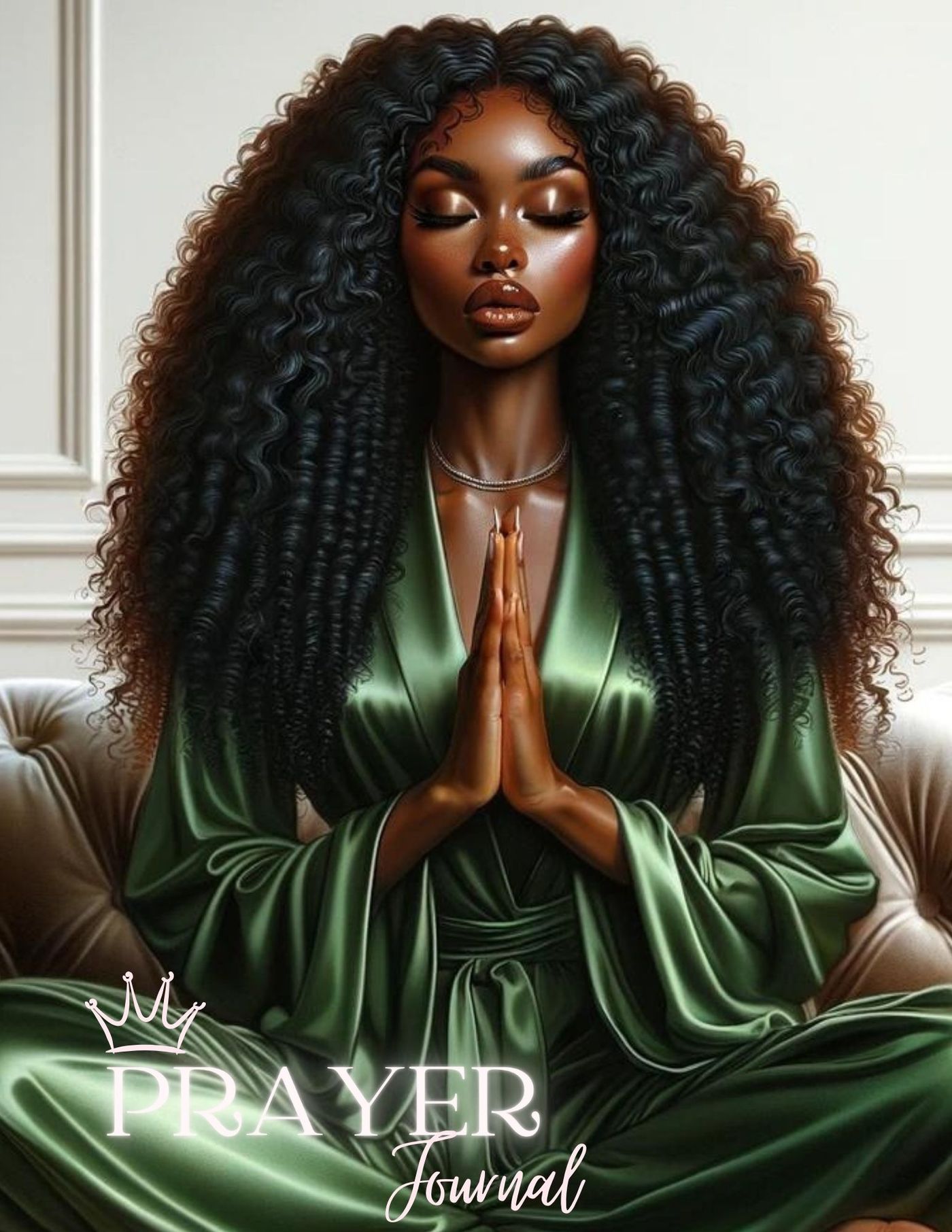 quality-printables.com