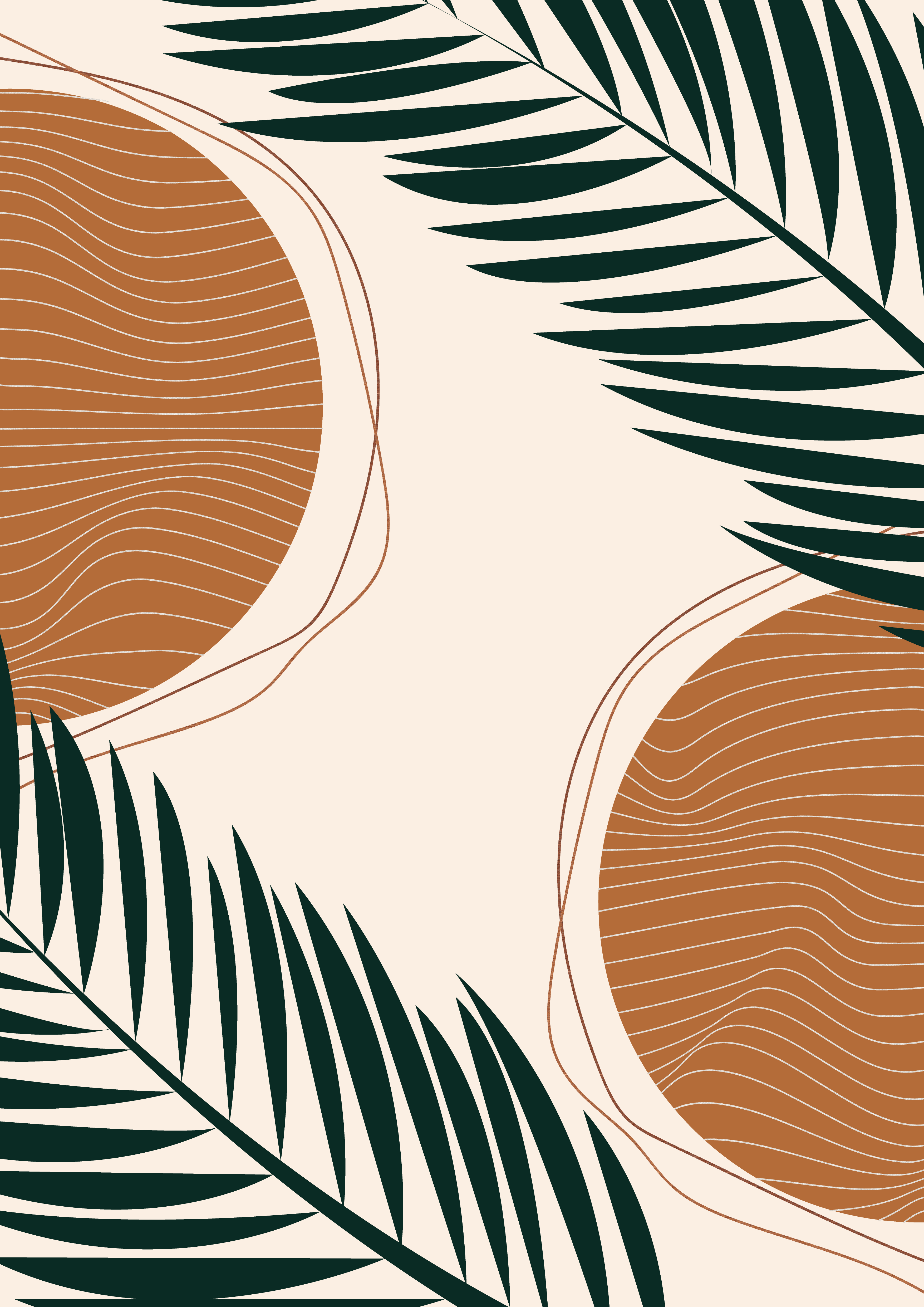 quality-printables.com