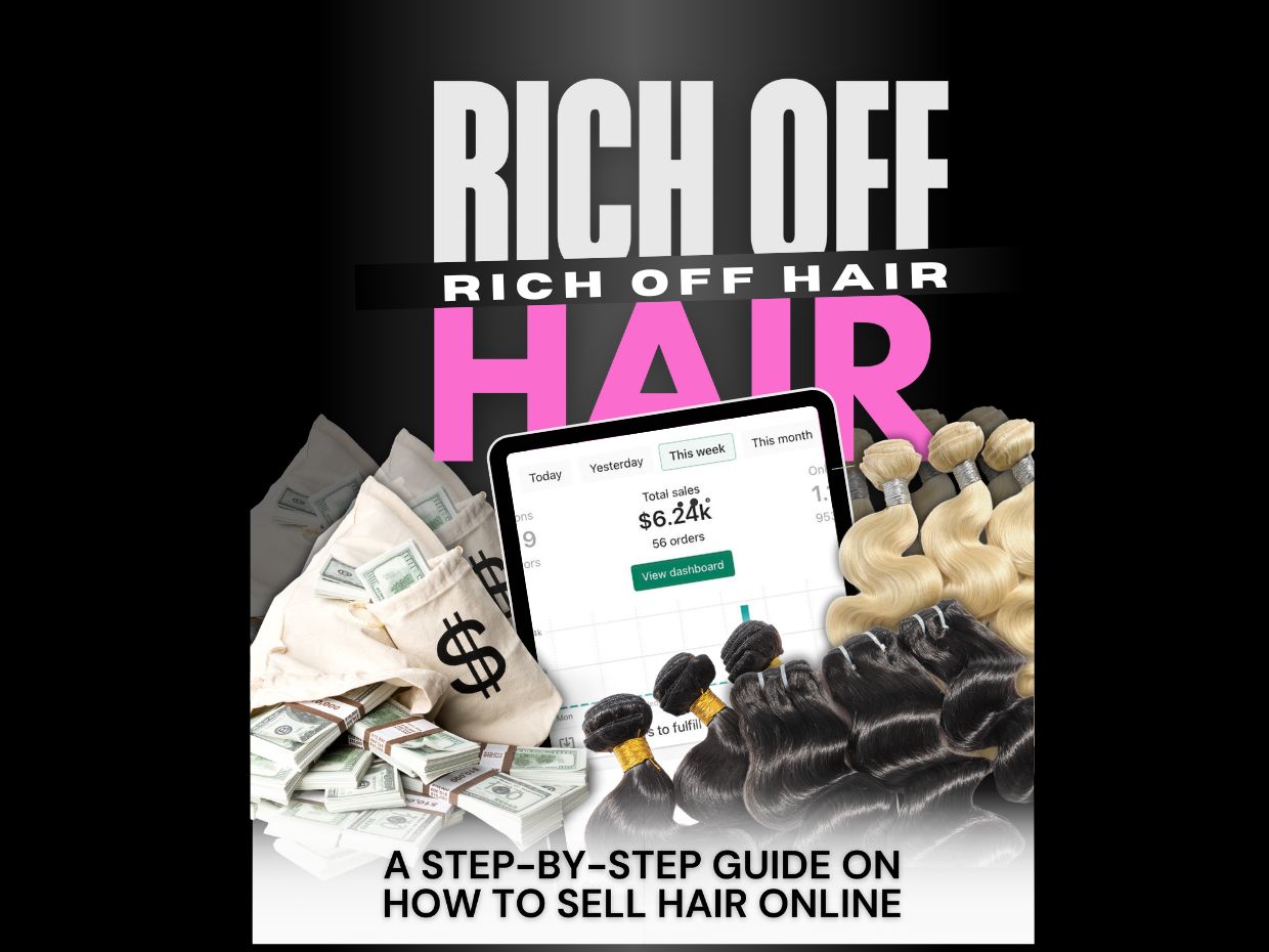 quality-printables.com