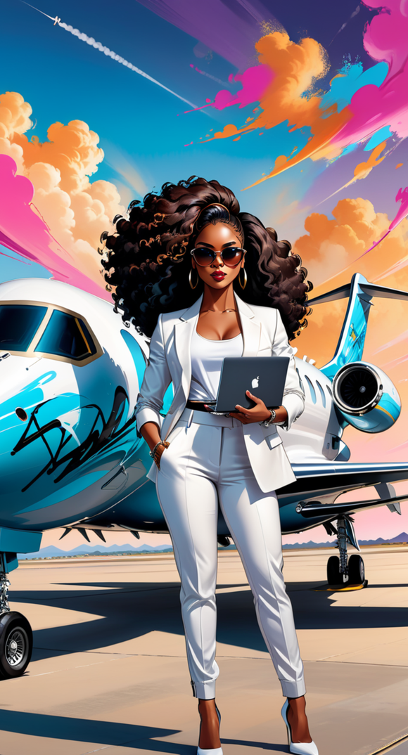 quality-printables.com