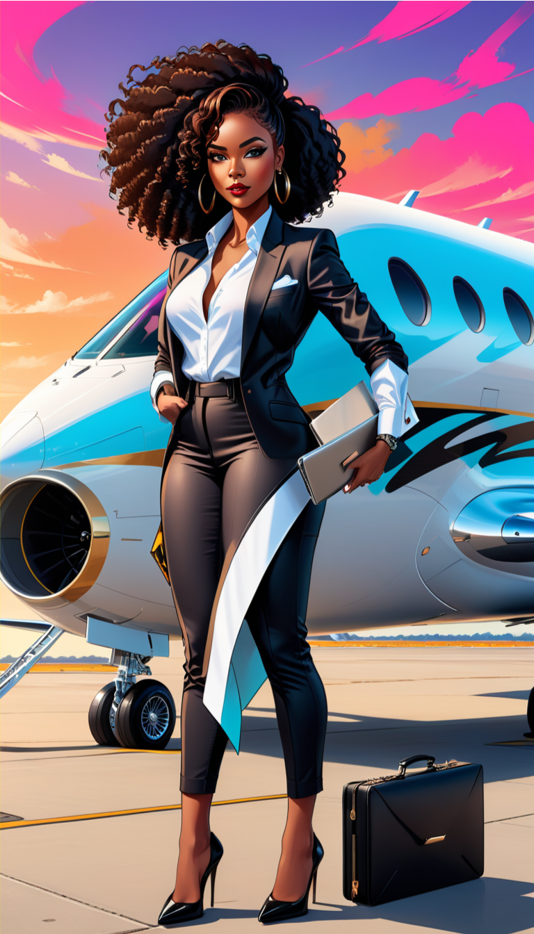 quality-printables.com