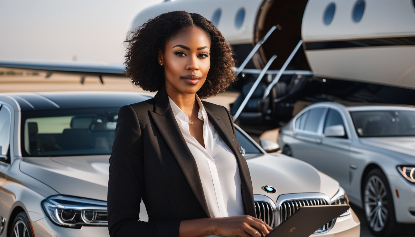 quality-printables.com