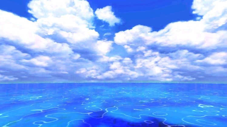 $ea Of Dream$ Volume 1 - 5 (Bundle) | Purity Preset Kit