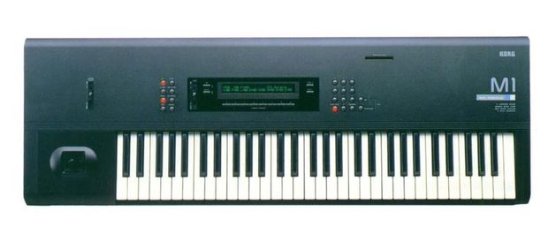 ATMOSPHERE 3D / XTREME SYNTH PURITY BUNDLE (PURITY EXPANSION BANK)