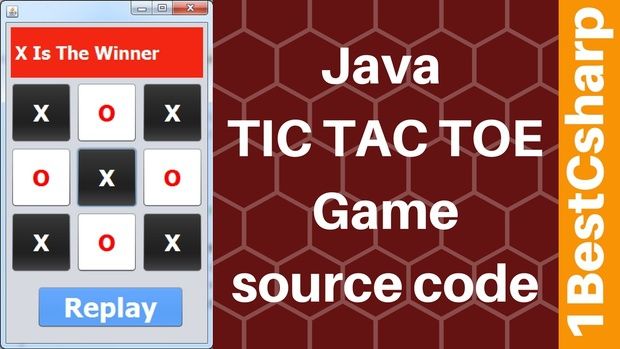 Python Tkinter Inventory Management System Source Code Python Tkinter Inventory Management System Source Code