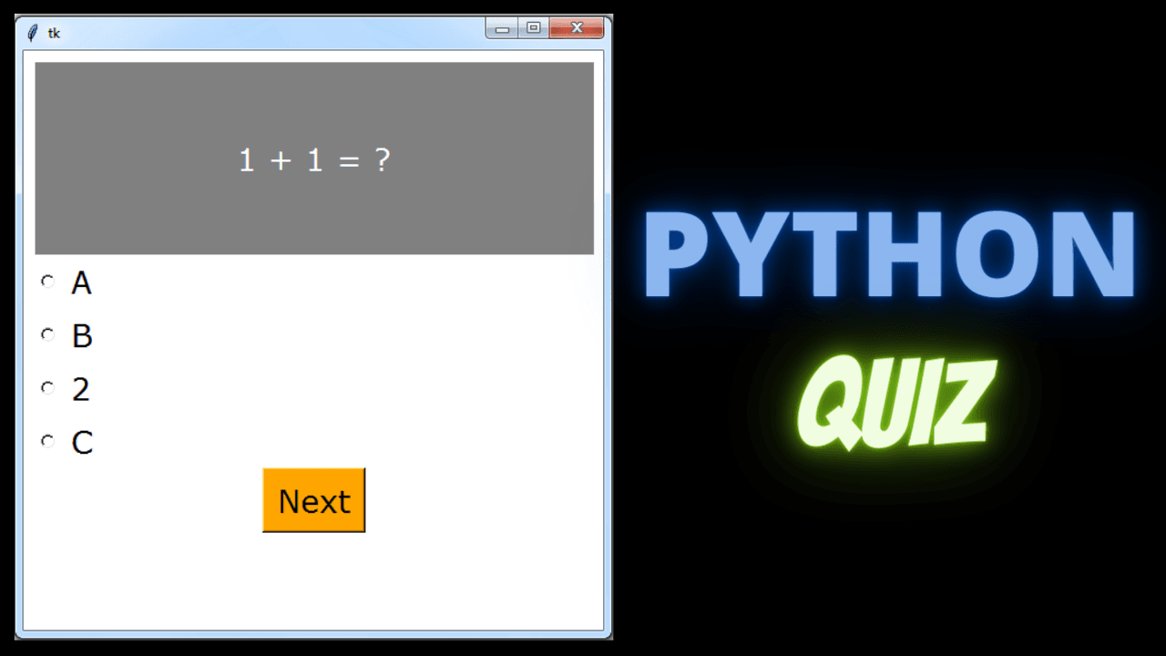 Java Students Information Management System Source Code