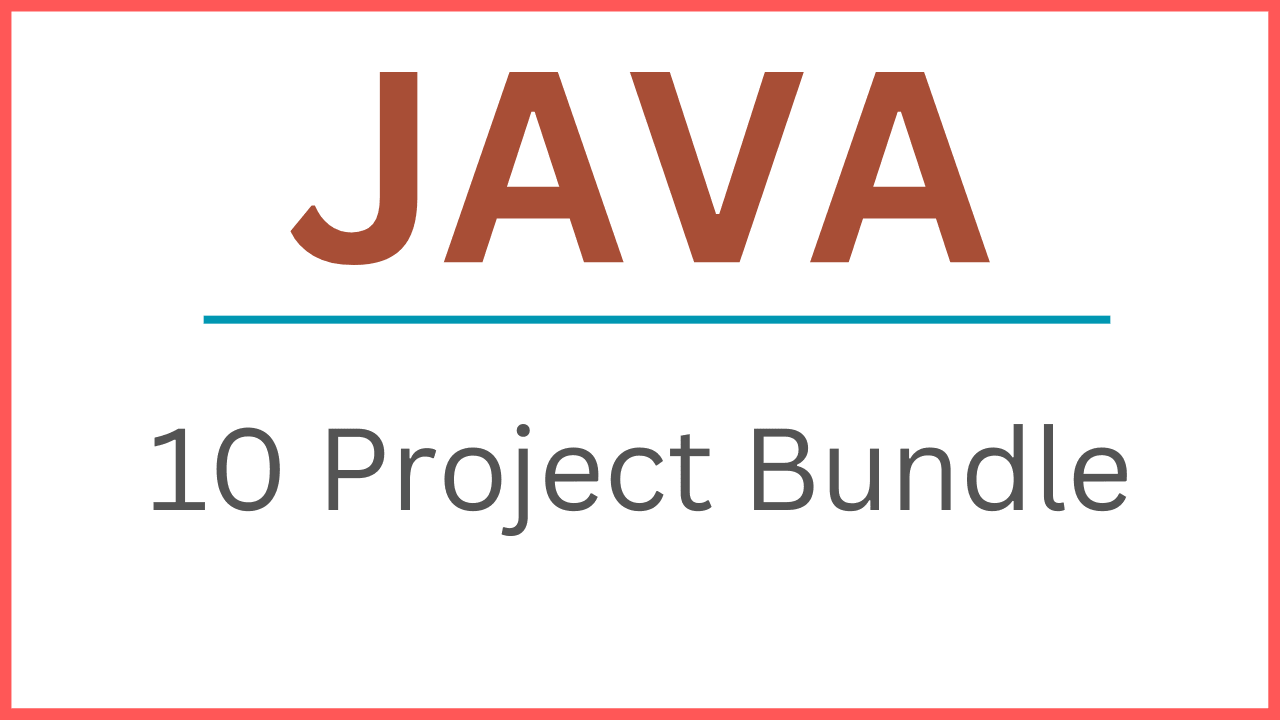 Java Inventory Management System Source Code Java Inventory Management System Source Code