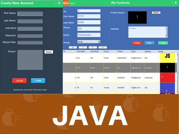 PHP Inventory Management System Project Source Code PHP Inventory Management System Project Source Code