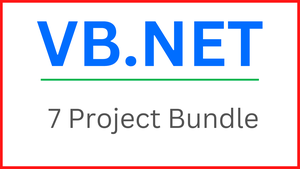 Java Inventory Management System Source Code