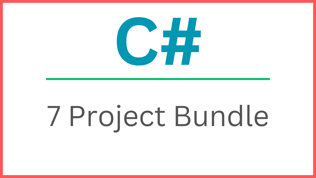 PHP Projects Source Code Bundle