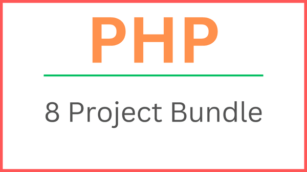 Java Car Rental Management System Source Code