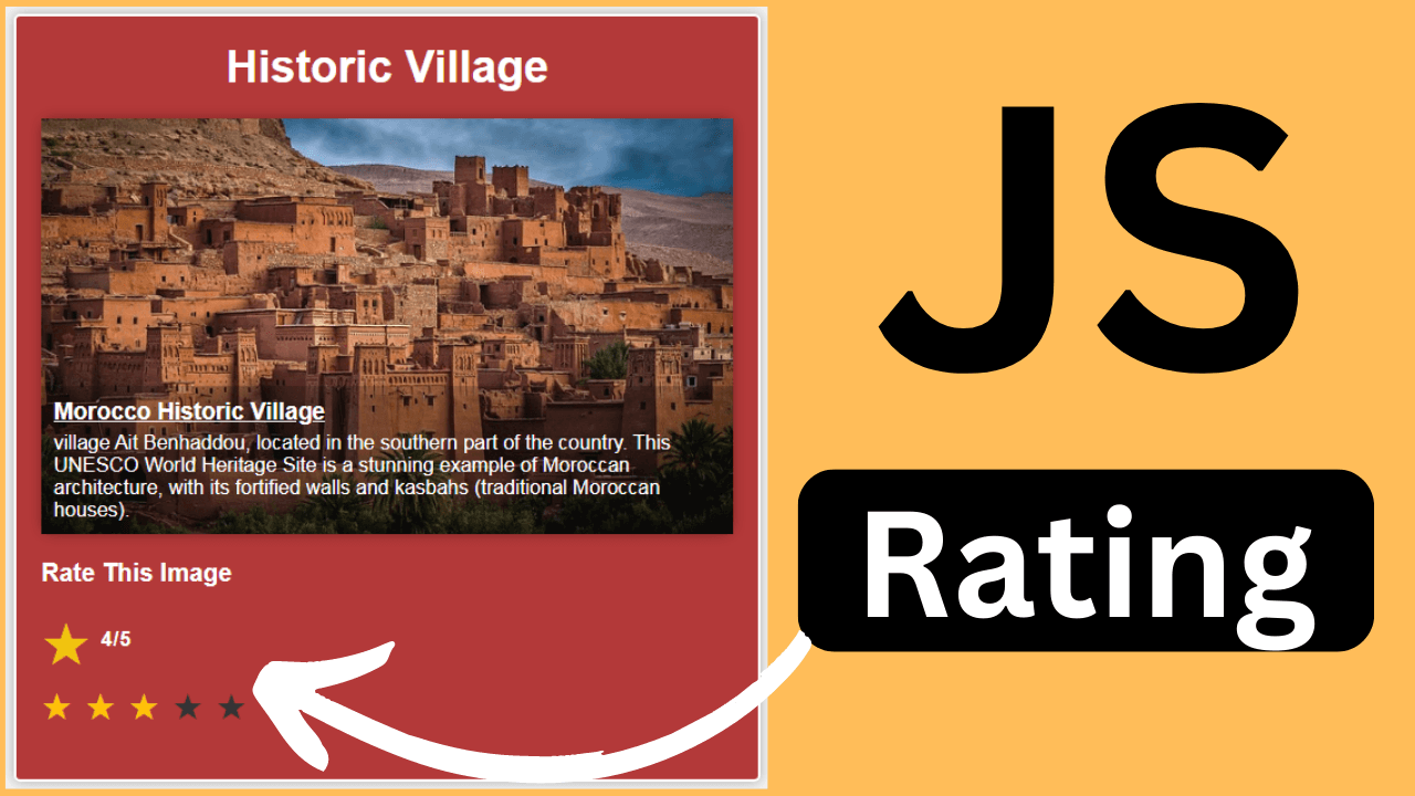 Php Inventory Management System Project Source Code