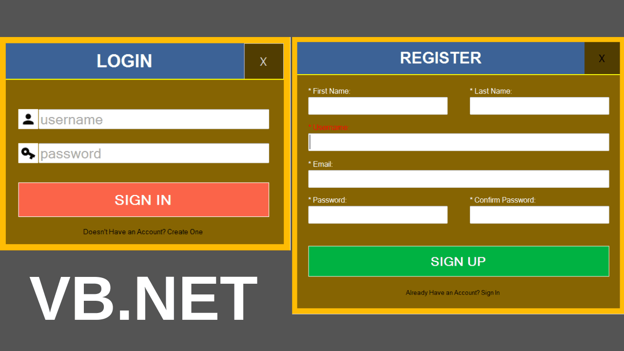 Java Projects Source Code Bundle