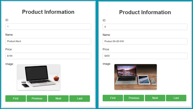 Php Inventory Management System Project Source Code 5085
