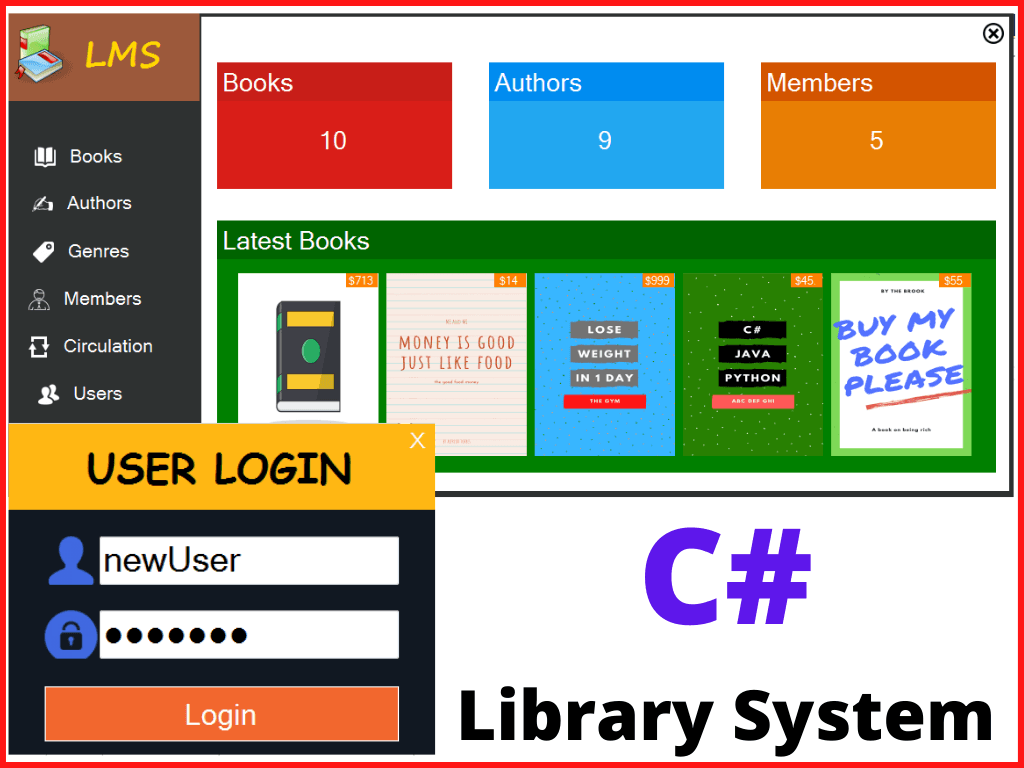 Java Hotel Management System Source Code Java Hotel Management System Source Code