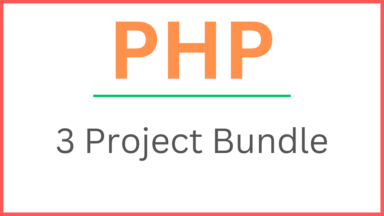 VB.Net Products Manager With MySQL Database