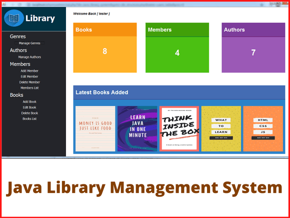 Php Inventory Management System Project Source Code 