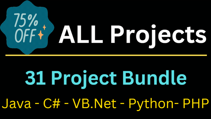 Java Car Rental Management System Source Code