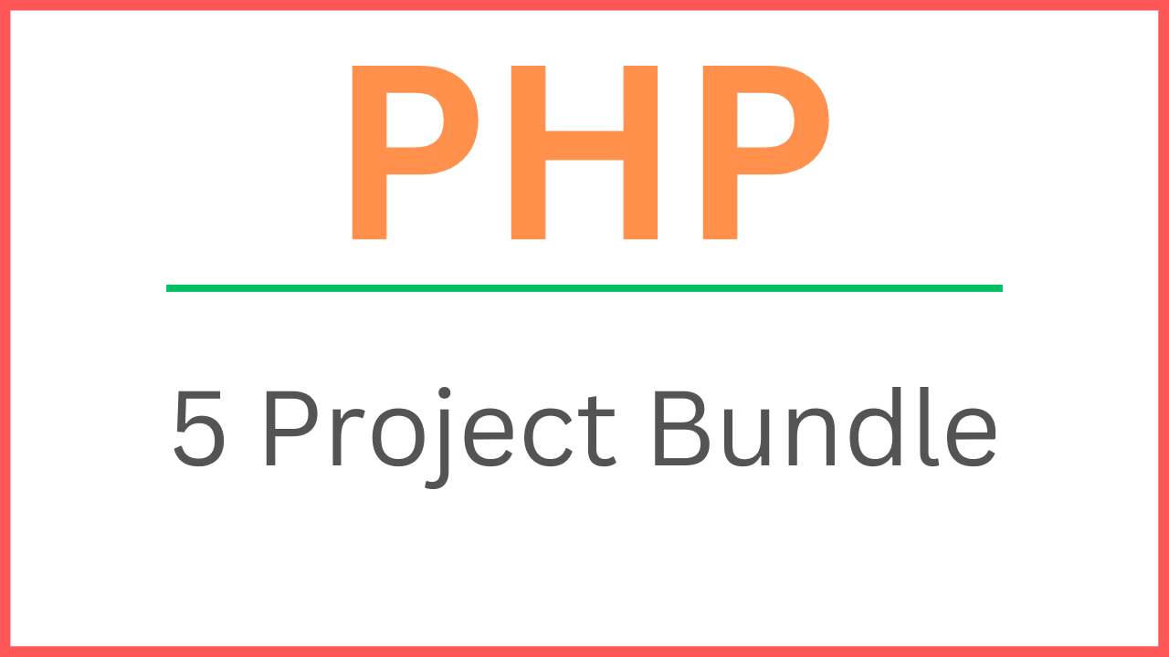 Java Project Source Code