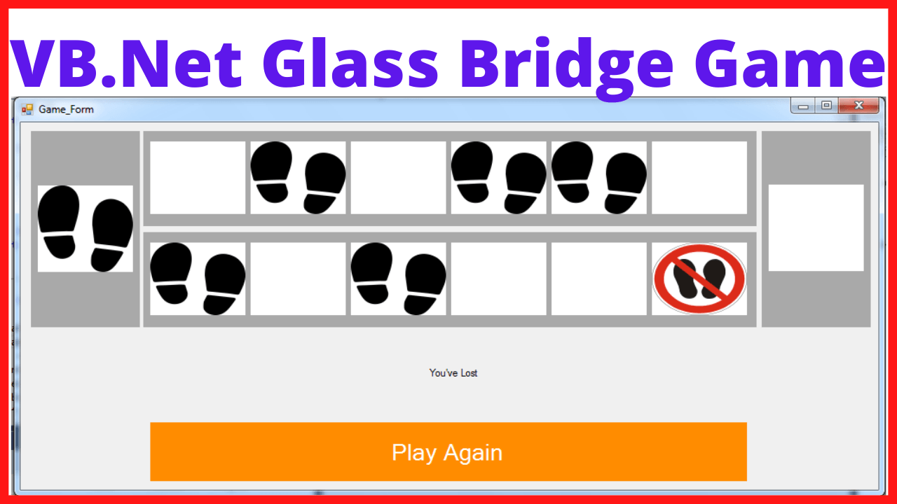 VB.NET