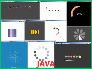 Java Students Information Management System Source Code
