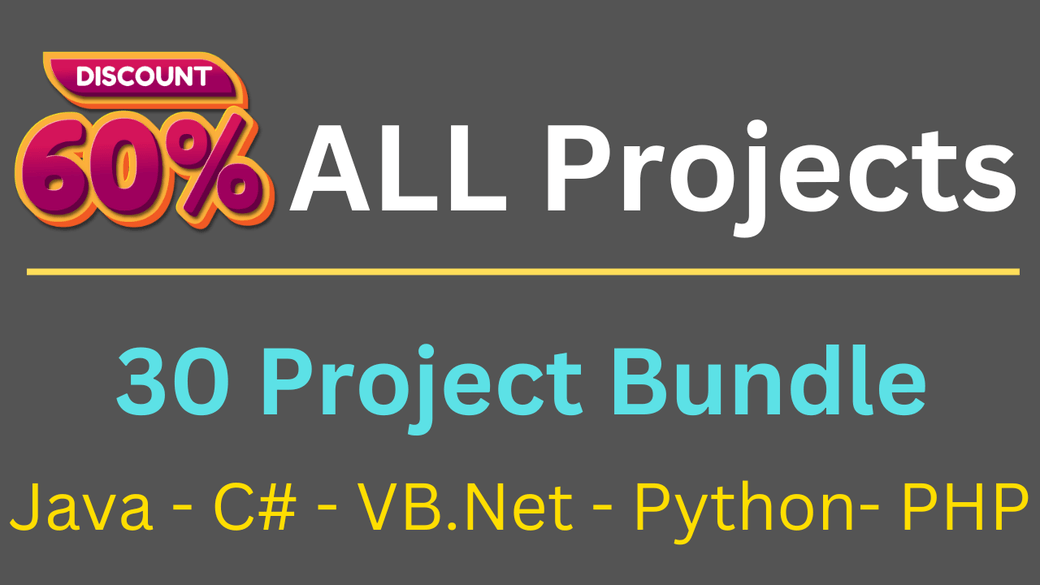 Java Hotel Management System Source Code