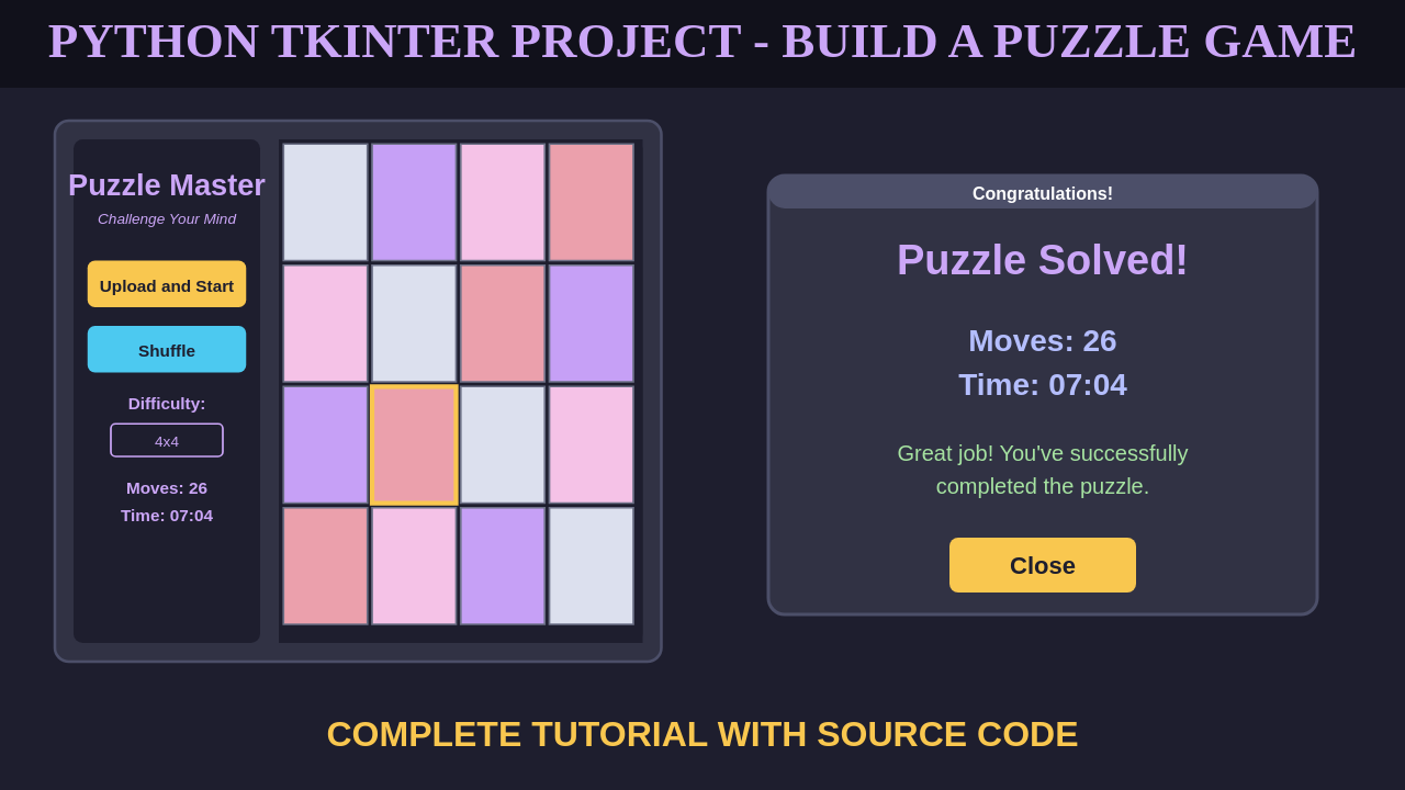 PHP Projects Source Code Bundle
