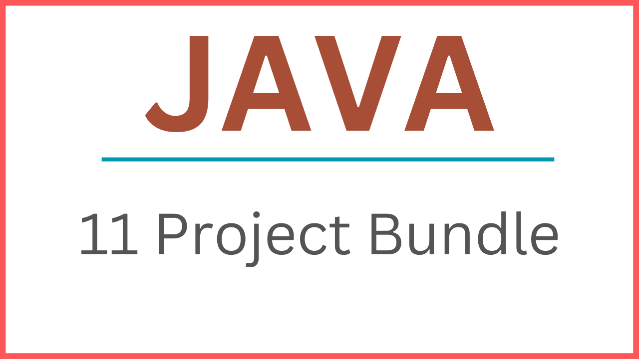 Java Hotel Management System Source Code Java Hotel Management System Source Code