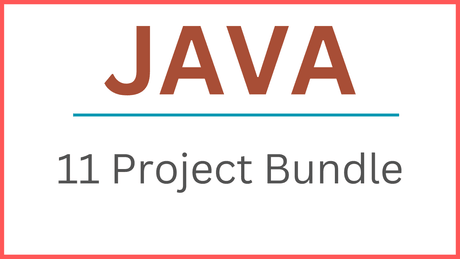 JAVA