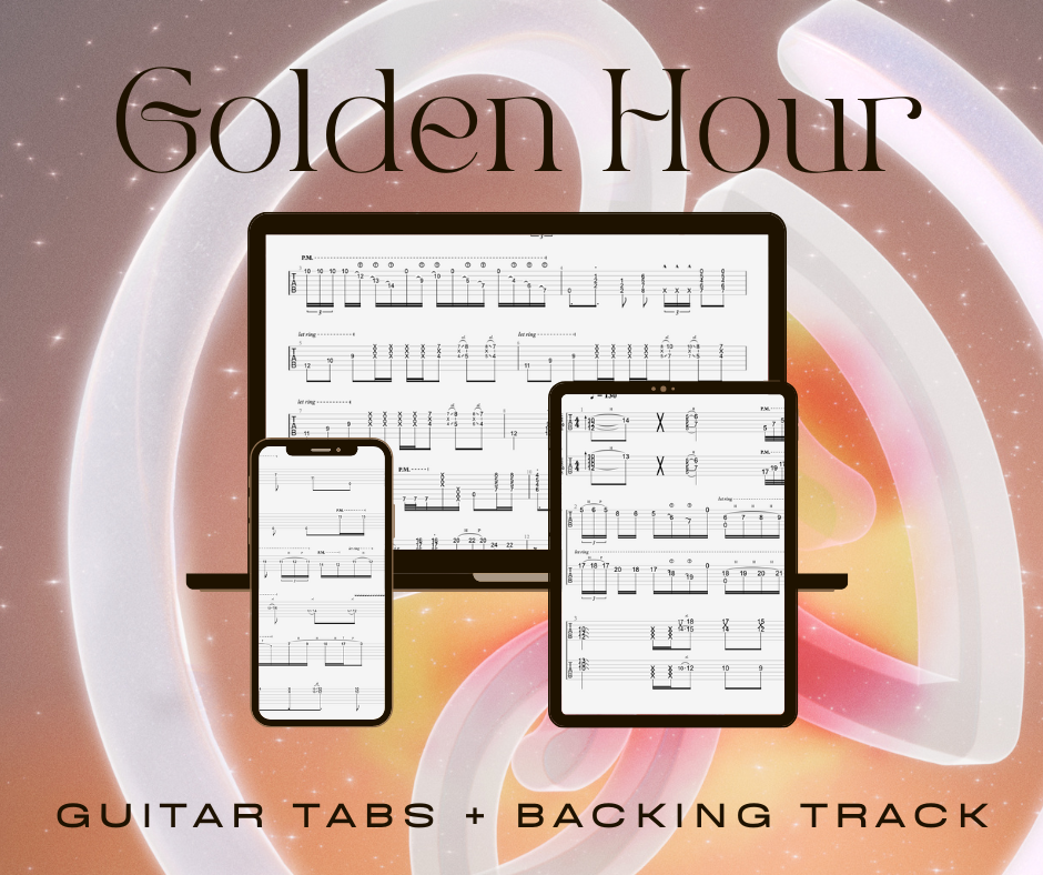 Tabs