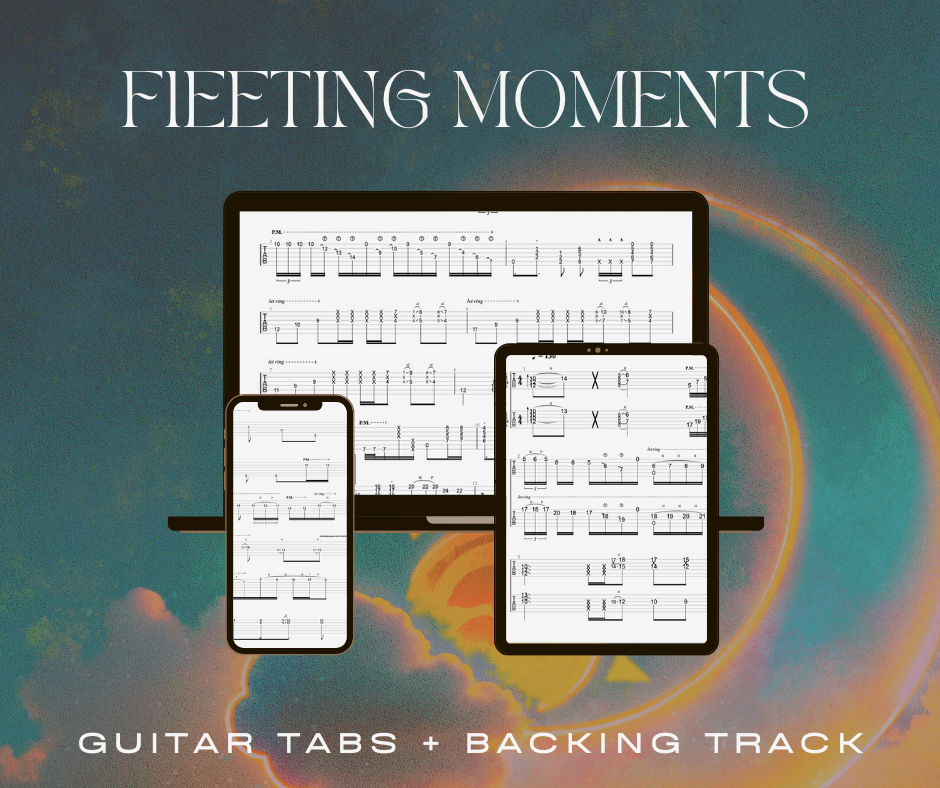 Tabs