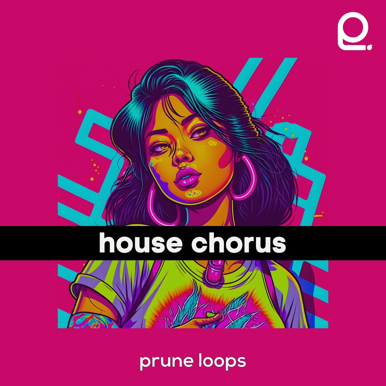House Chorus / FULL PACK