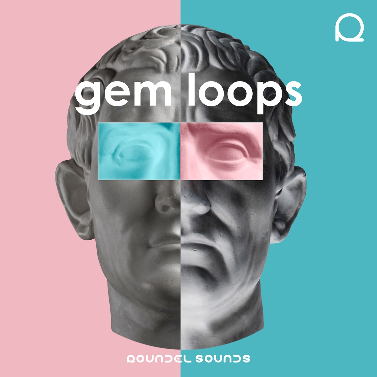 Gem Loops