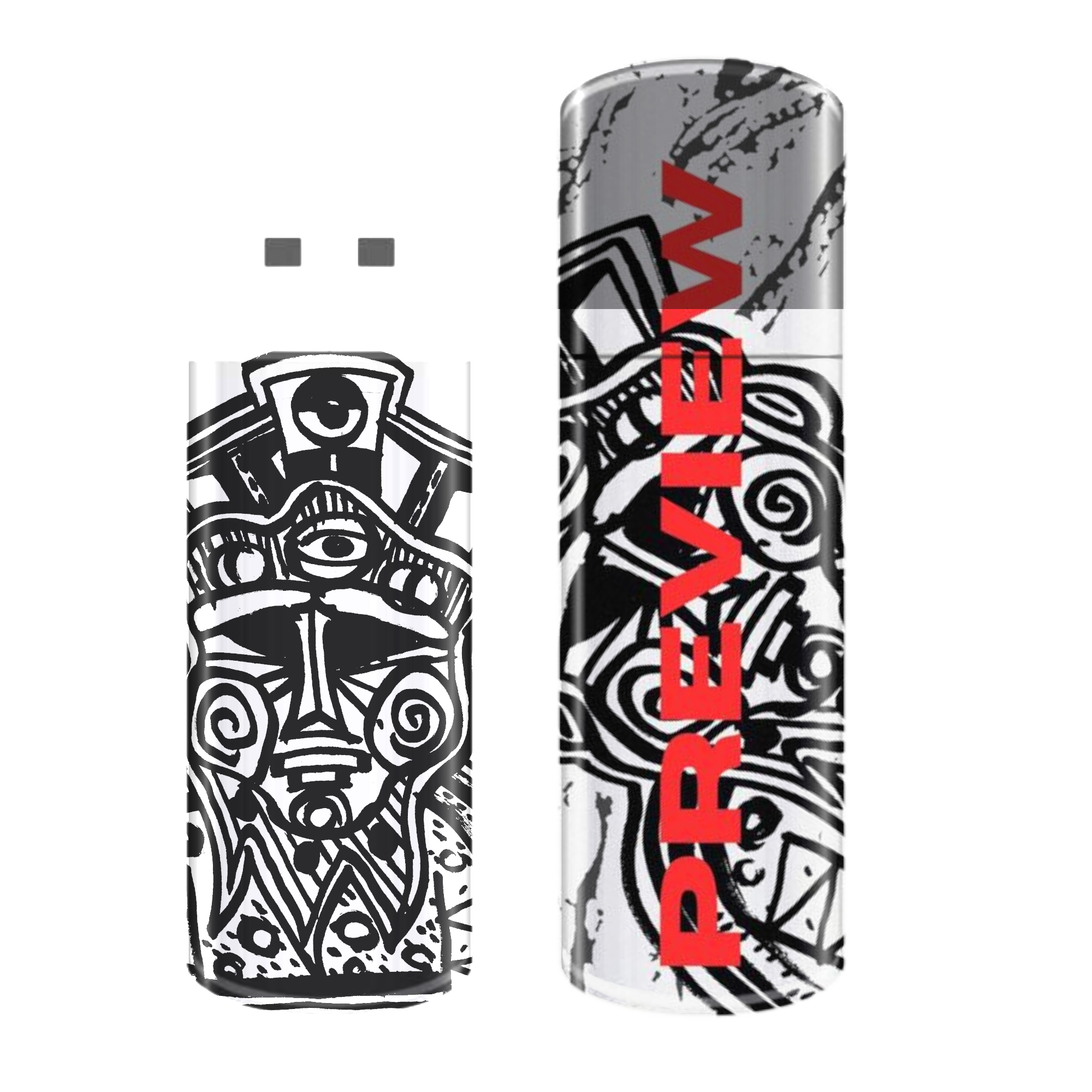 FREE TEKNO SAMPLE PACK - TRIBETEKNO, ACIDCORE, HARDTEK