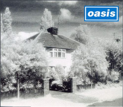 Major Scale in 6ths - 12 keys