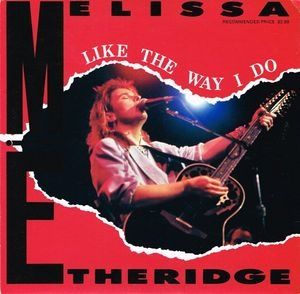 War - Low Rider (Bass Transcription/Bass Tab)