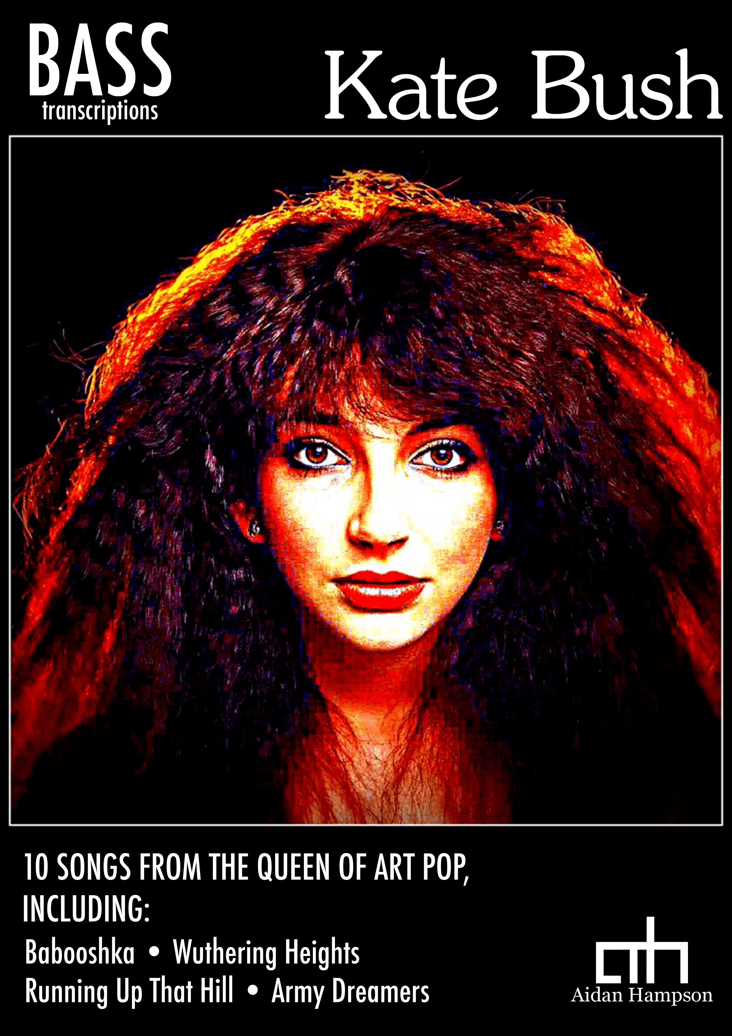 Beyond The Beatles - For Bass