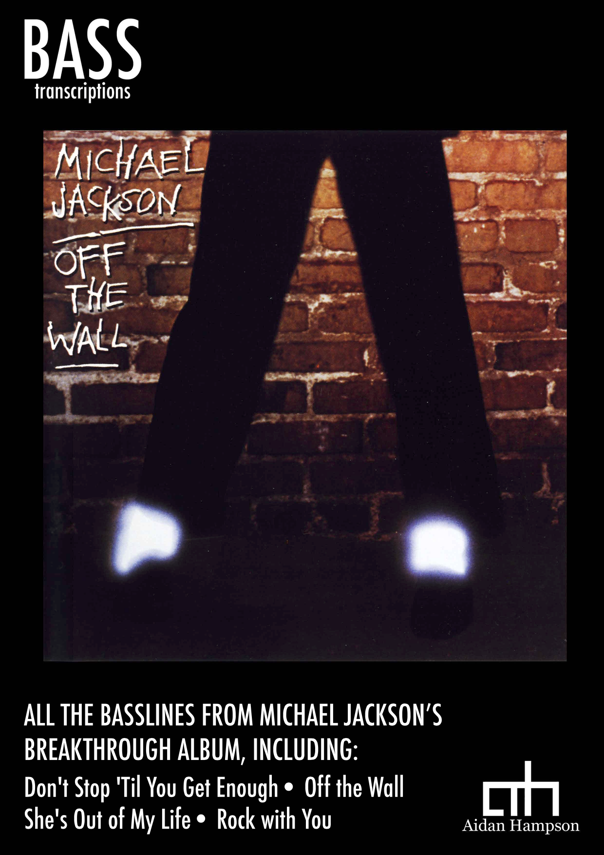 New Country - Setlist Favorites for Bass