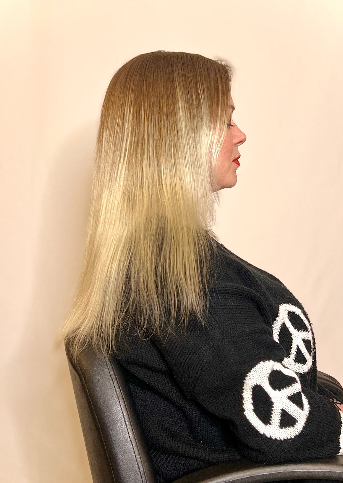 Chop It Off