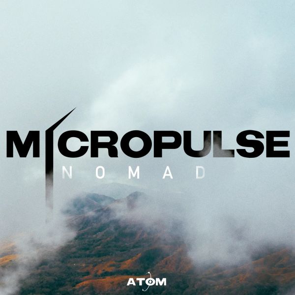 Micropulse - Nomad