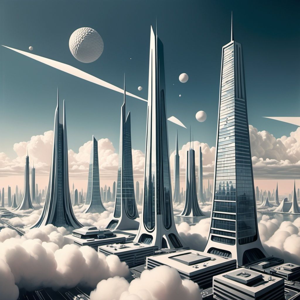 Villem - Great > Fame