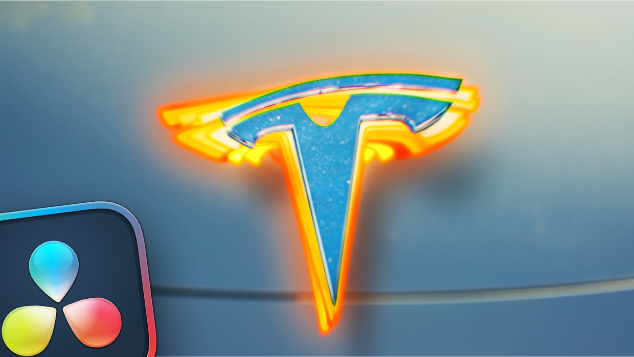 iPhone Cinematic LUT Pack