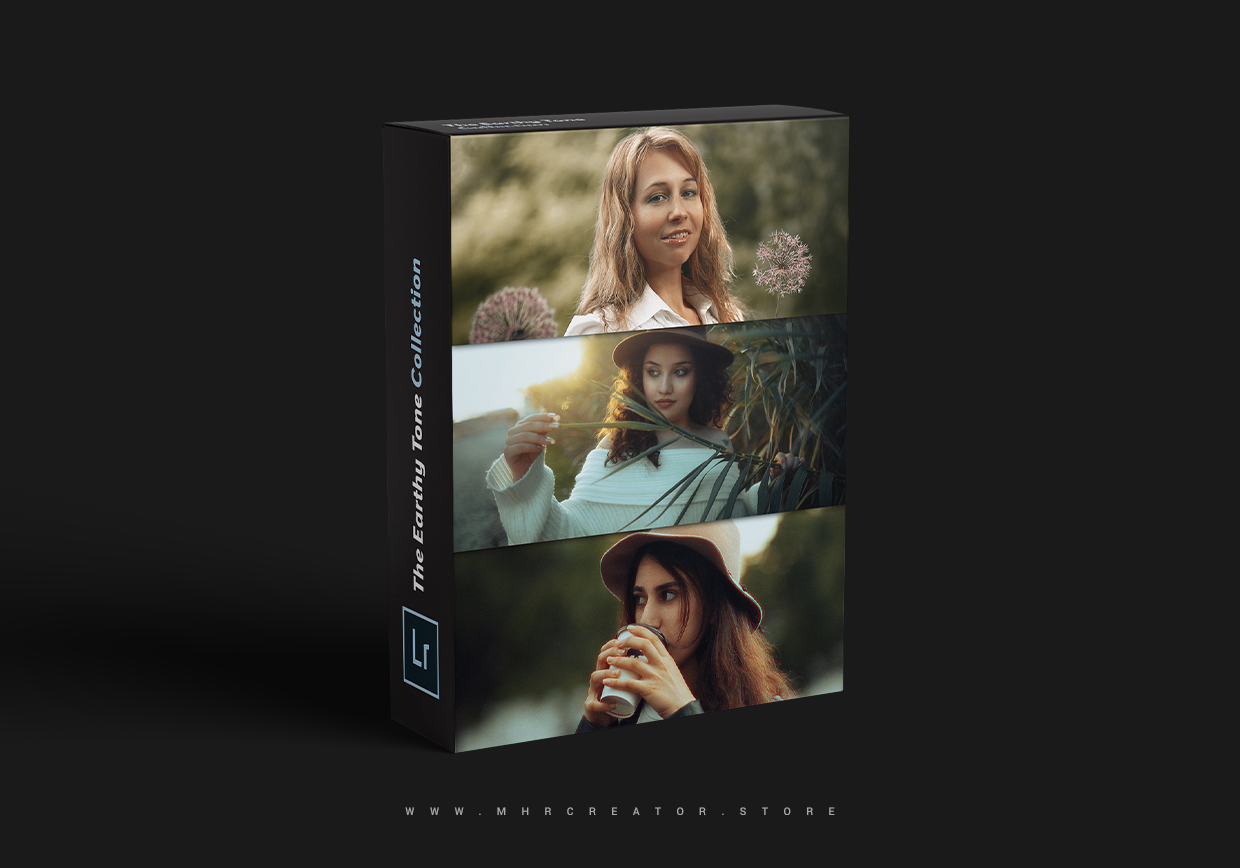 The Cinematic Collection