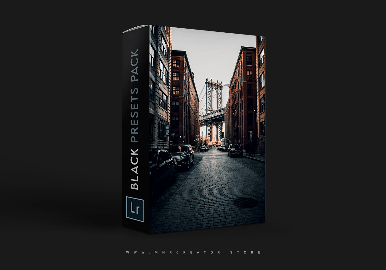 The Cinematic Collection