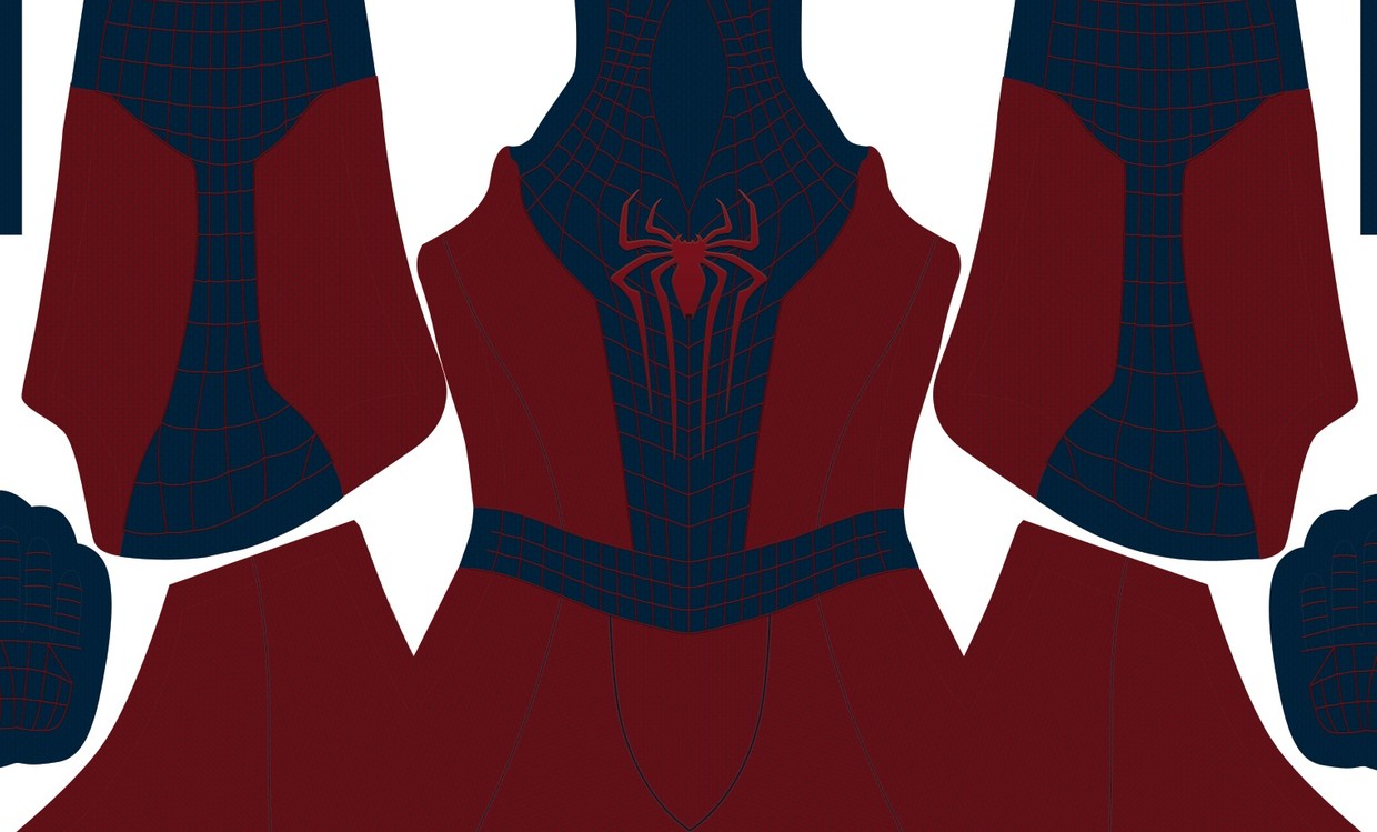 (FREE) Reverse TASM2 pattern