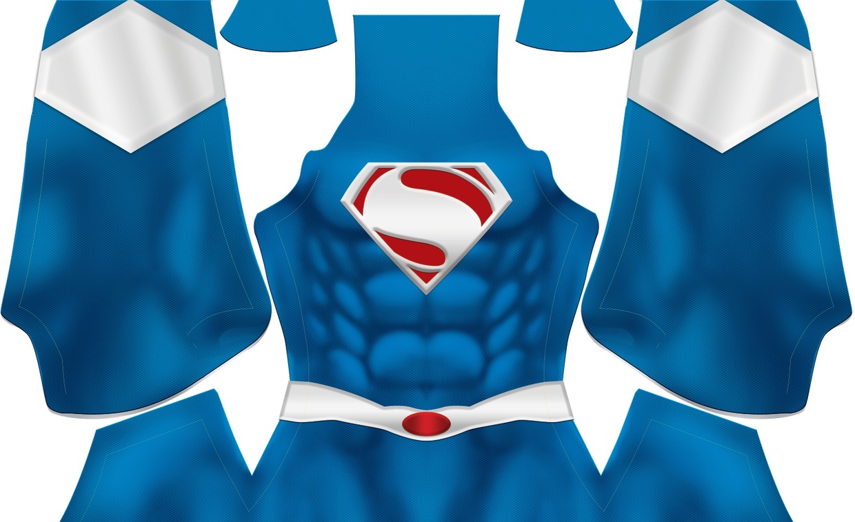 Val Zod V3