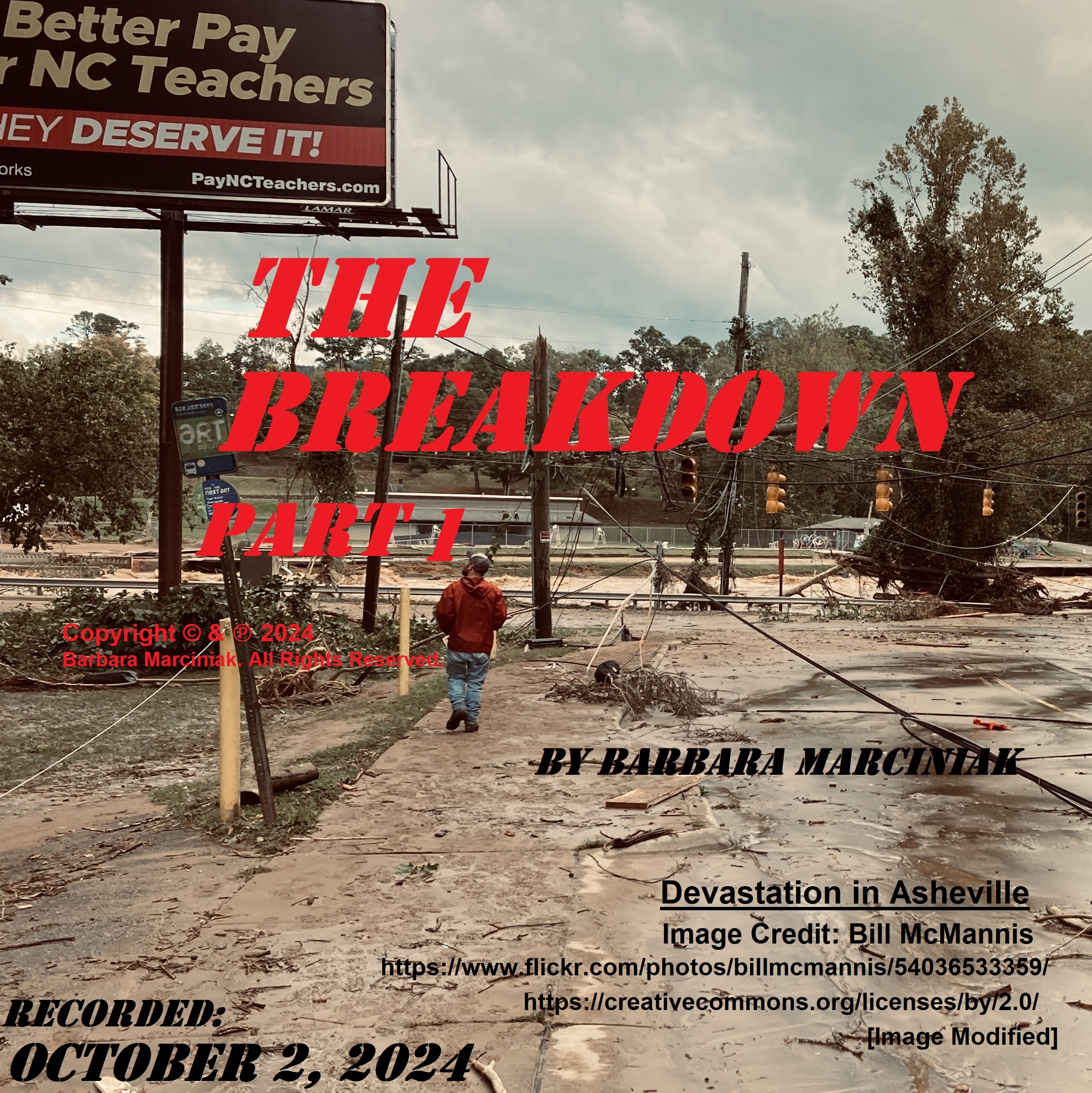 Bold Connections Unlimited