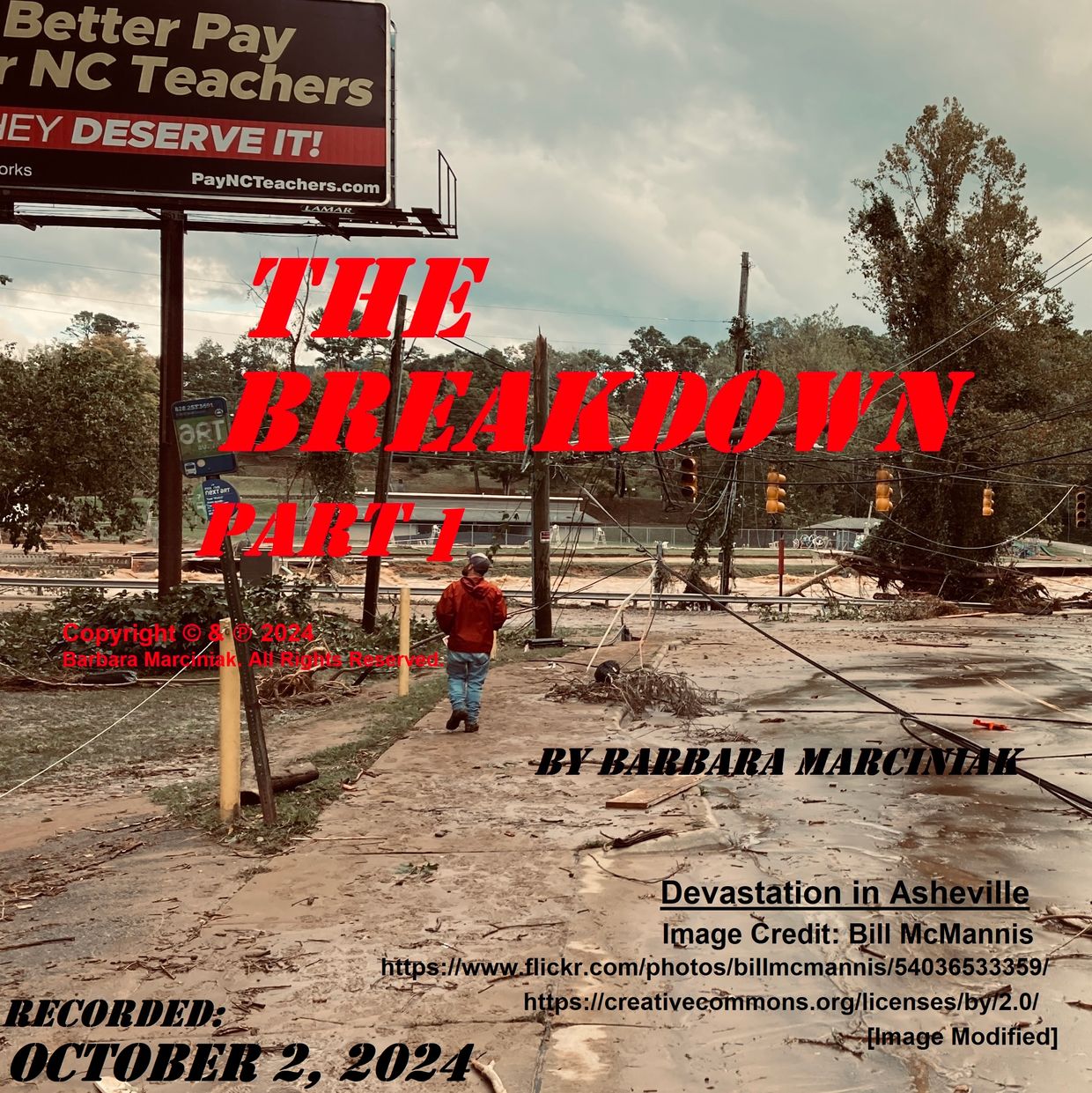 Bold Connections Unlimited