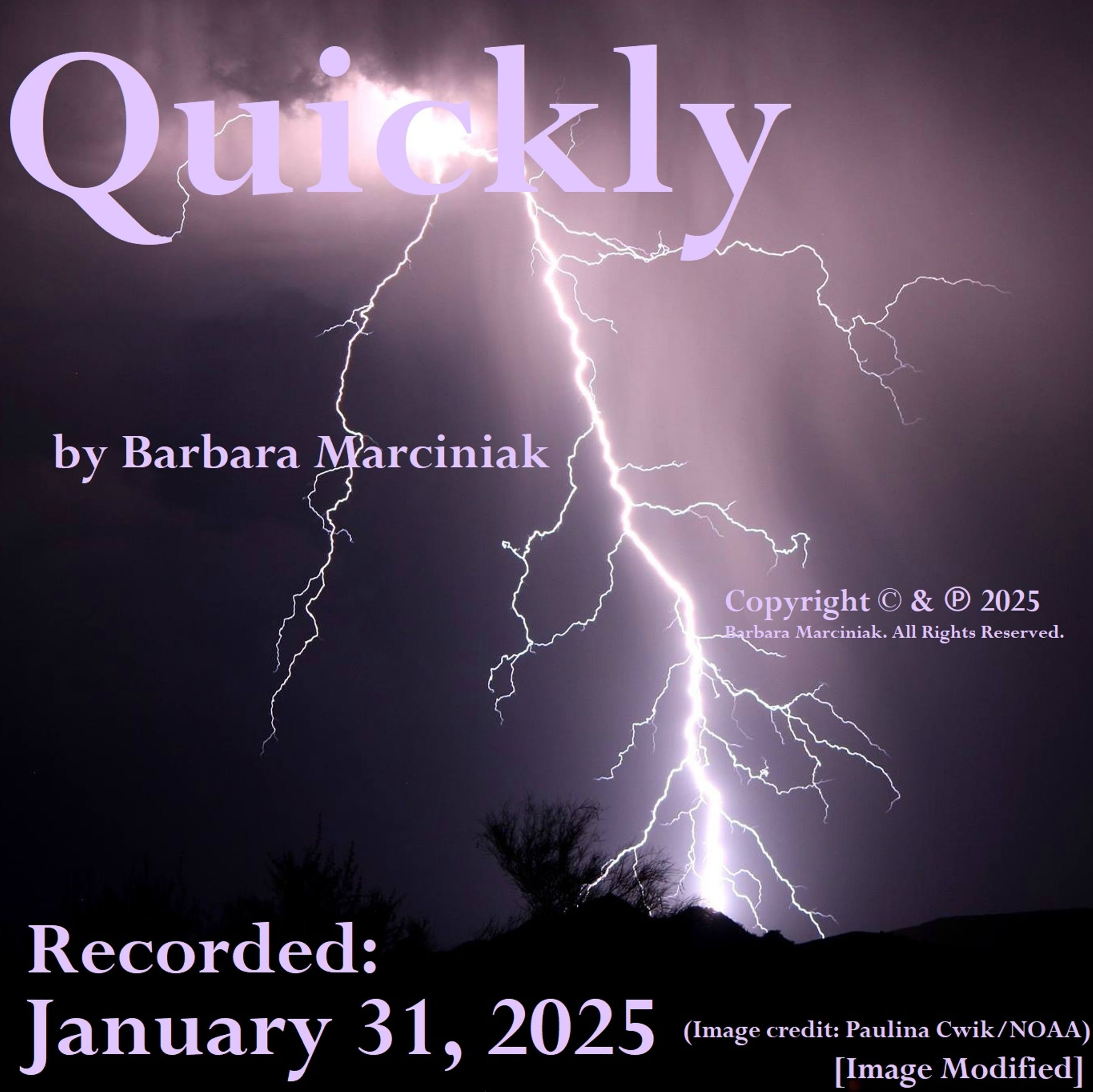 Bold Connections Unlimited